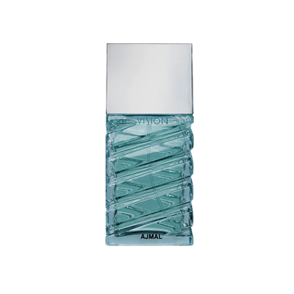 VISION PERFUME FOR MEN - Ample.pk